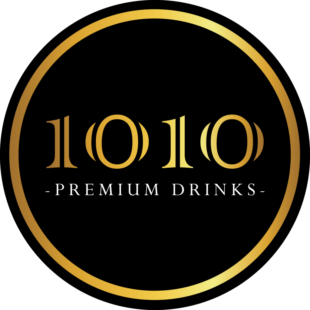 1010 Premium Drinks